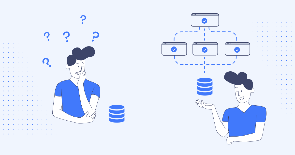 Analytics Engineering Onboarding Guide | Datafold